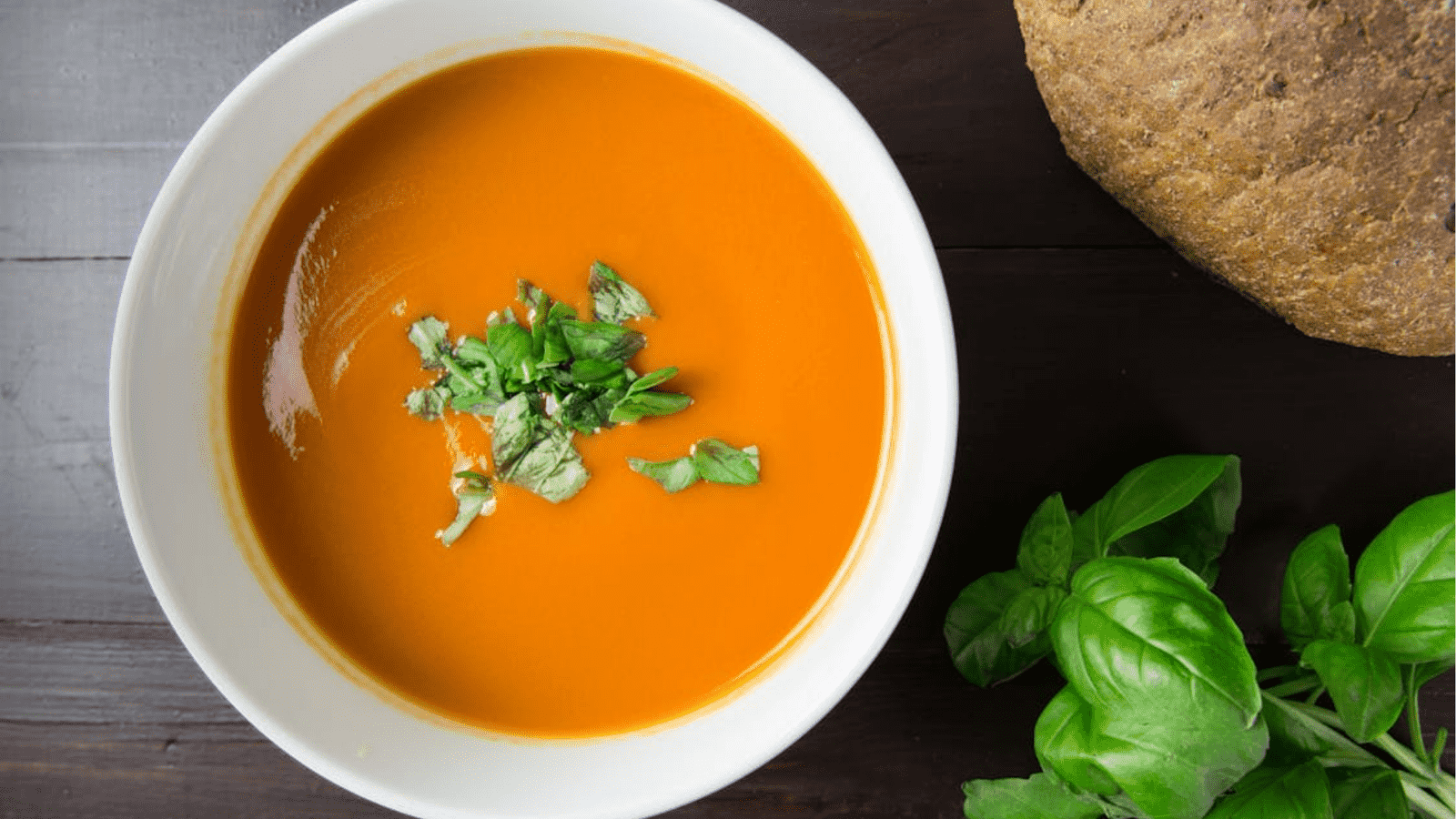 Dieta para Diverticulite: O que Comer na Crise e na Manutenção - Dr ...
